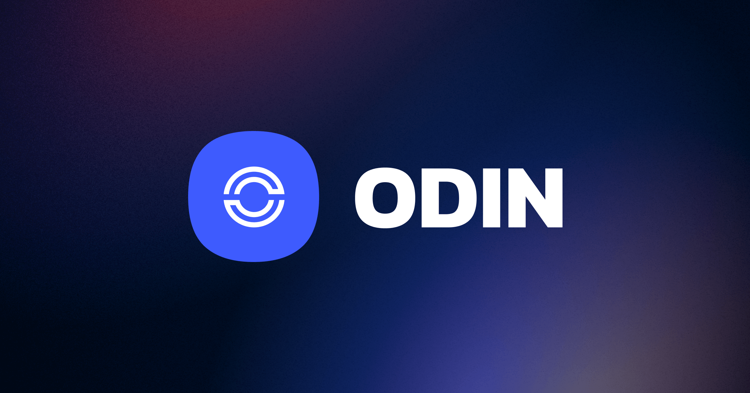 Odin - Construction Workforce Risk Management